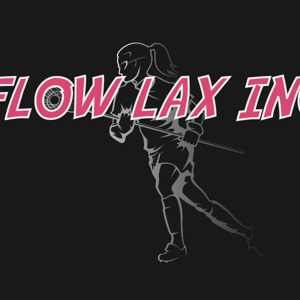 Flow Lax Inc - 2220 NE 36th St