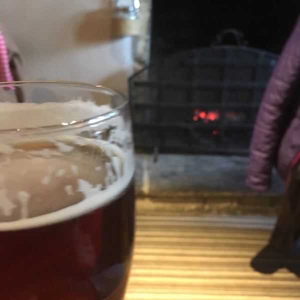 The George Inn - Bathampton, Bath and North East Somerset