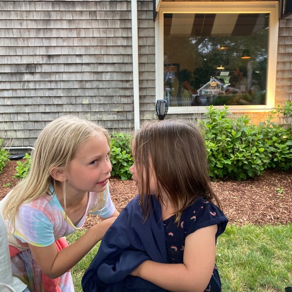 Ember Coal Fired Pizza - 600 State Hig. 28