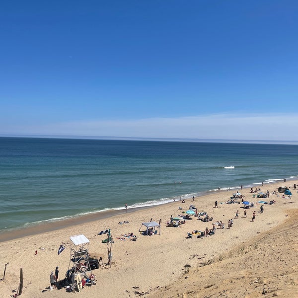 The Beachcomber - 33 tips from 2152 visitors