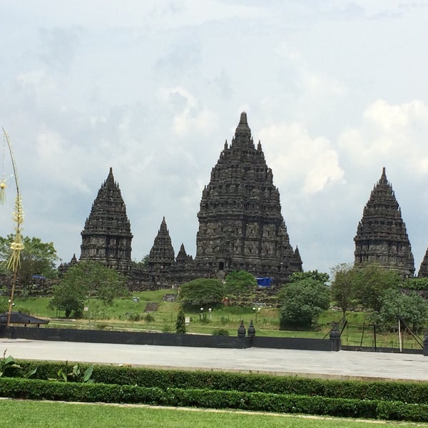 Photos at Rama Shinta Garden Resto - 4 tips