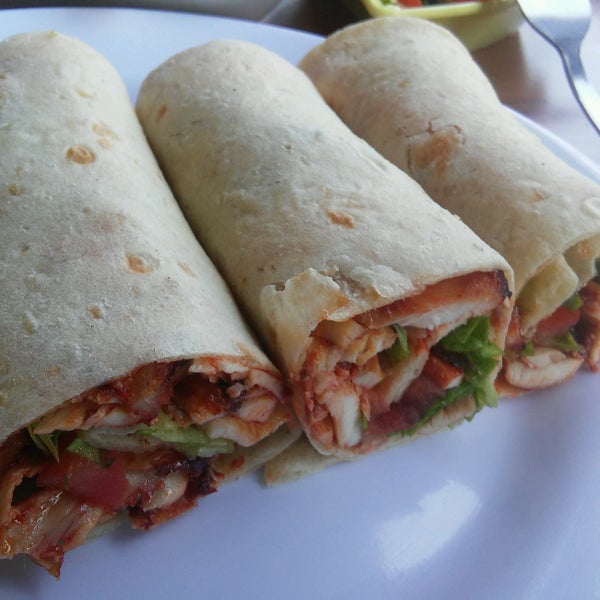 vadi döner - Çankaya - Ankara, Ankara