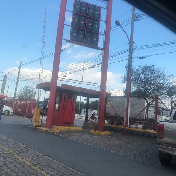 Ebc Atacado de Cosméticos - Vila Guilherme - Av. Morvan Dias de Figueiredo, 2875