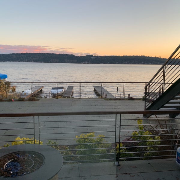 Matthews Beach Park - Park in Matthews Beach