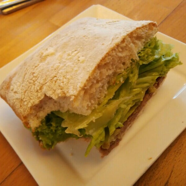 Photos at Mello Yello Bakery - Plaza TTDI - HERO Market