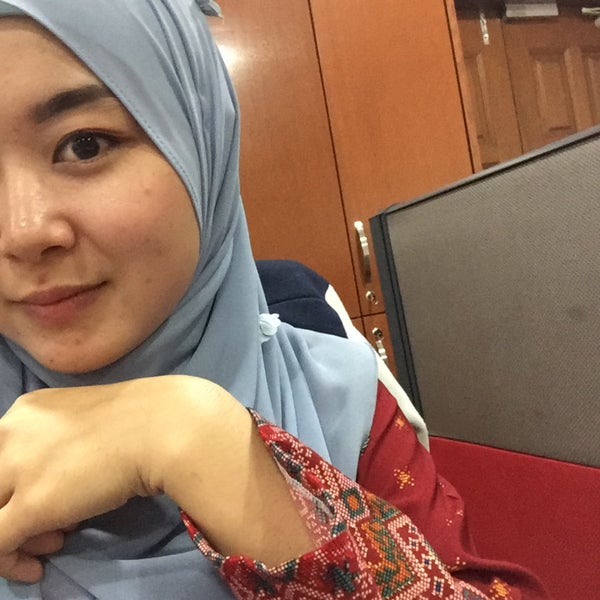 Wisma Ann Joo - Office in Petaling Jaya