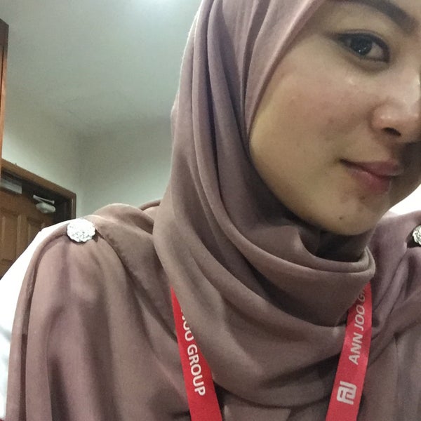 Wisma Ann Joo - Office in Petaling Jaya