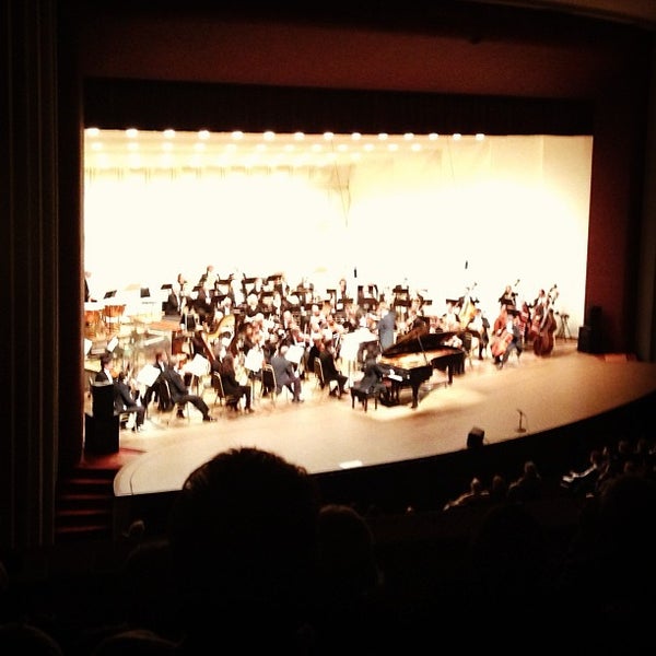 RiverView Hall - Event Space