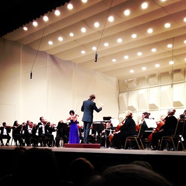 RiverView Hall - Event Space