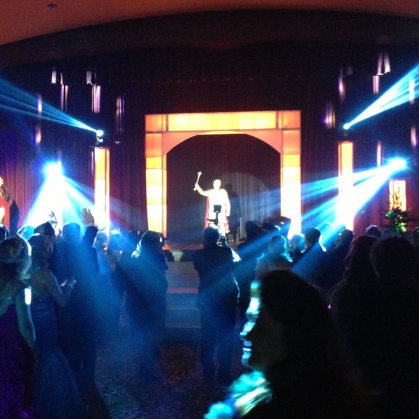 Diamond Jack's Casino and Resort - 711 Diamondjacks Blvd