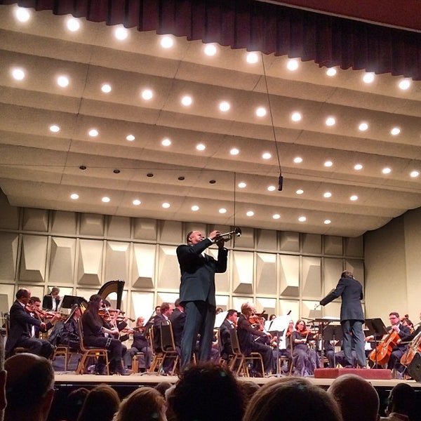 RiverView Hall - Event Space