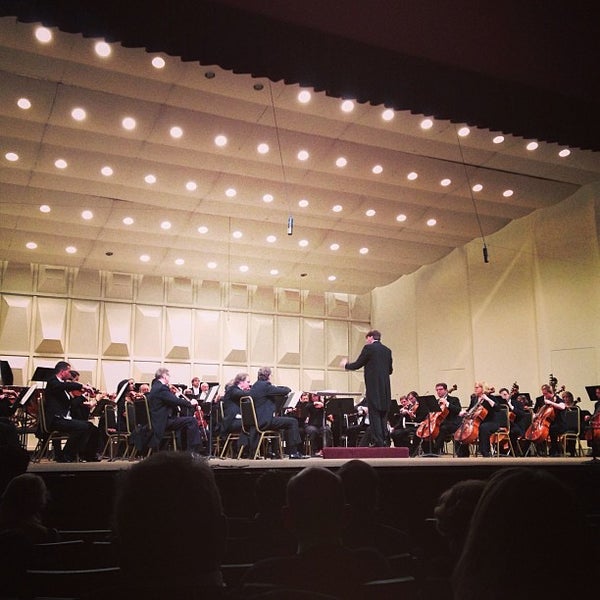 RiverView Hall - Event Space