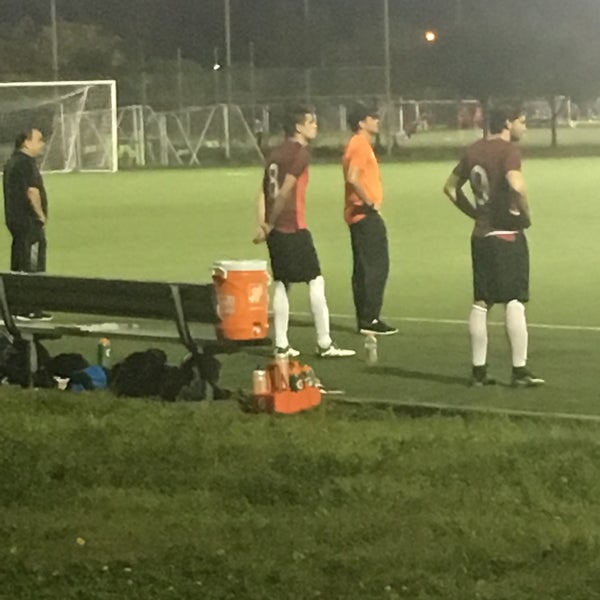 Photos at Kendall Soccer Park - 9 tips