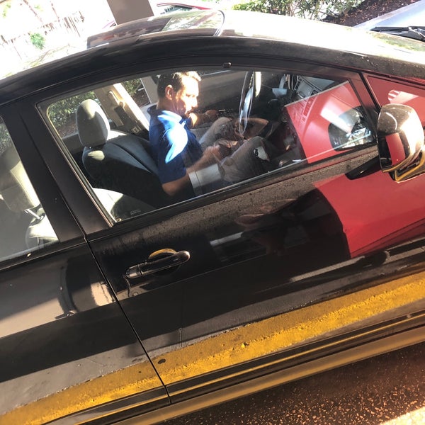 AutoNation Nissan Miami - West Flagler - 8 tips from 258 visitors