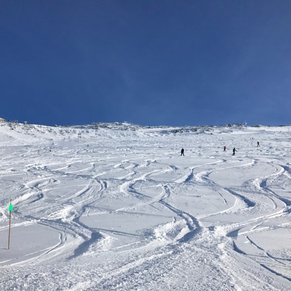 Photos at 7th Heaven Express - 2 tips