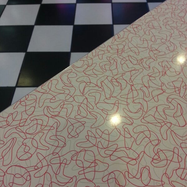 Photos at Manheim Diner - Diner in Schuylkill Haven