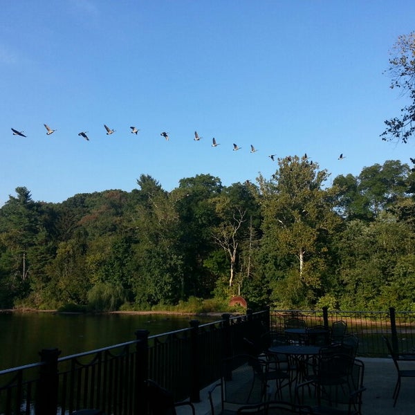 Pennypacker Mills - 3 tips