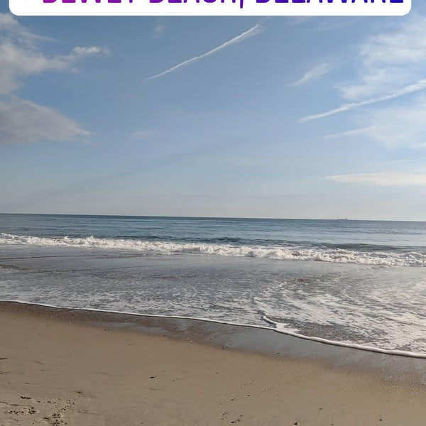 Adams Ocean Front Resort Motel - 4 Read Ave