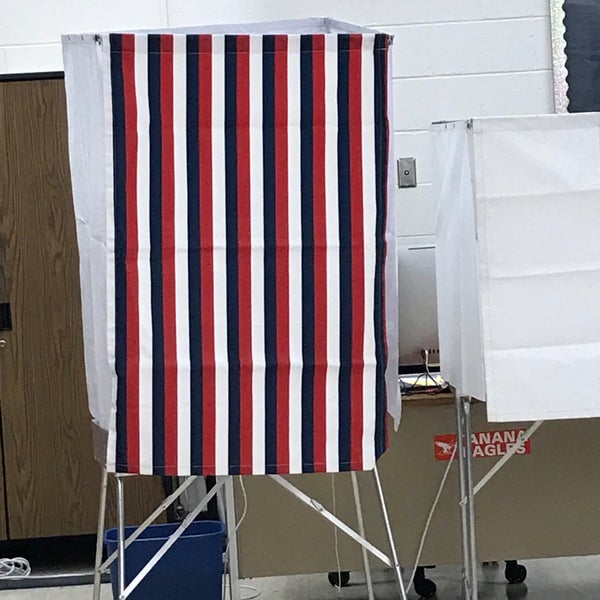 Tanana Middle School - 22 visitors