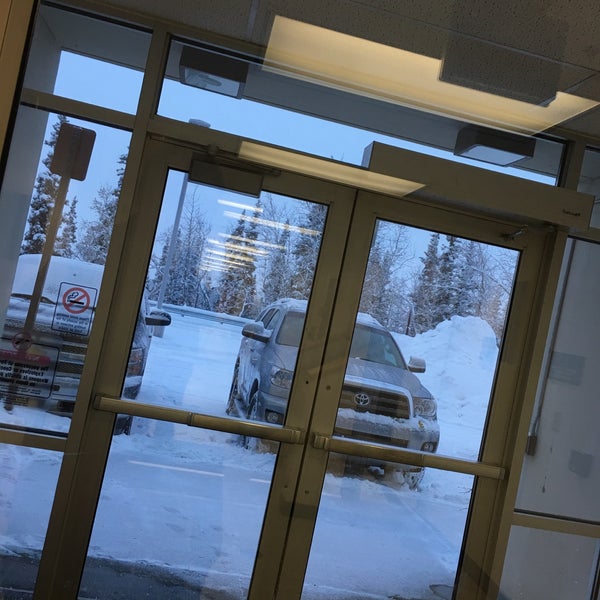 Bunnell Building - 1 tip from 65 visitors