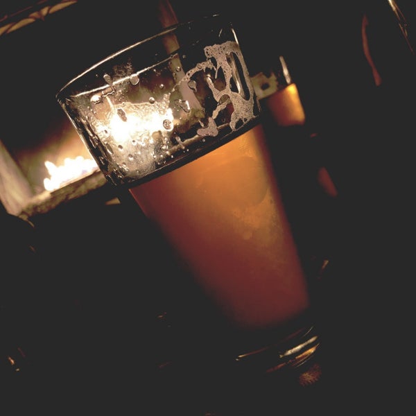 Amourath 1819 - Downtown Sacramento - 9 tips from 354 visitors