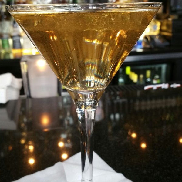 Centaur Bar - Lounge in Detroit