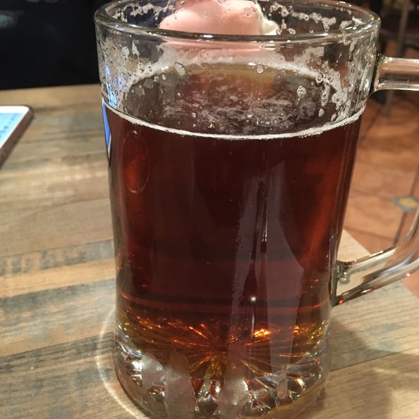 El Rodeo - Mexican Restaurant