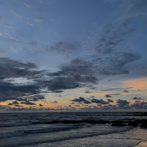 Samalaju Resort Hotel - Hotel