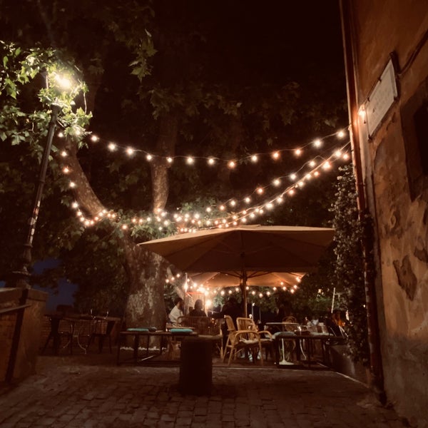 Frascati - Roma, Lazio