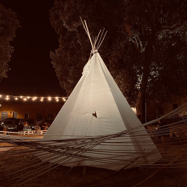 Piazzale del Verano - Plaza