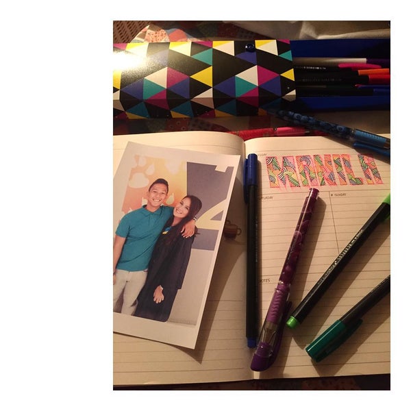 The Oak Course at Citrus Hills Golf & Country Club - Golf Course in ...