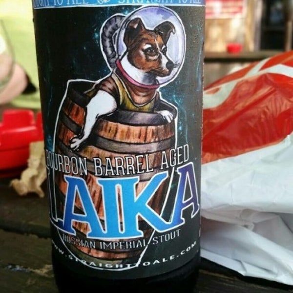 Ken Batchelor Cadillac - Northwest Side - 11001 W Interstate 10