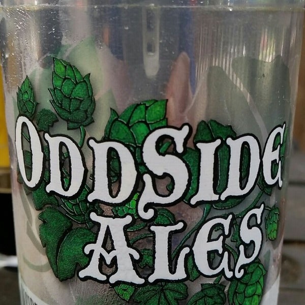 Ken Batchelor Cadillac - Northwest Side - 11001 W Interstate 10