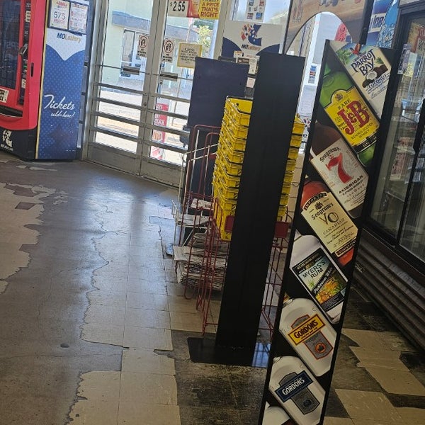 Globe Drug Store - Pharmacy
