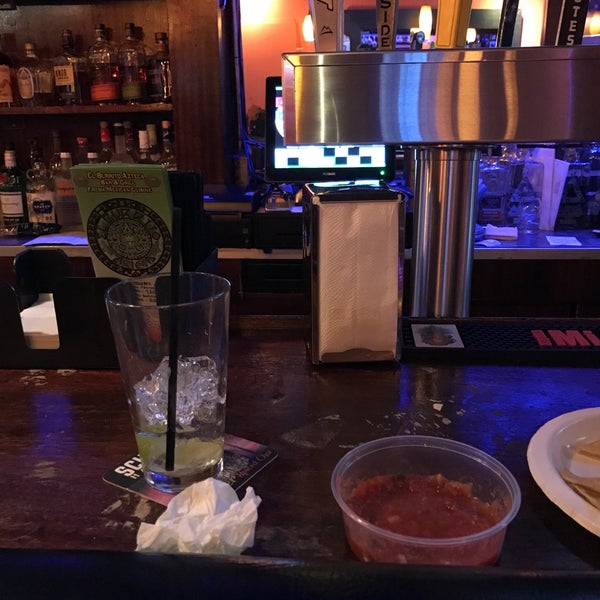 Photos at El Burrito Azteca - Portland, OR