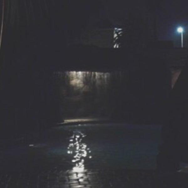 Real Cove Resort - Antipolo City, Rizal