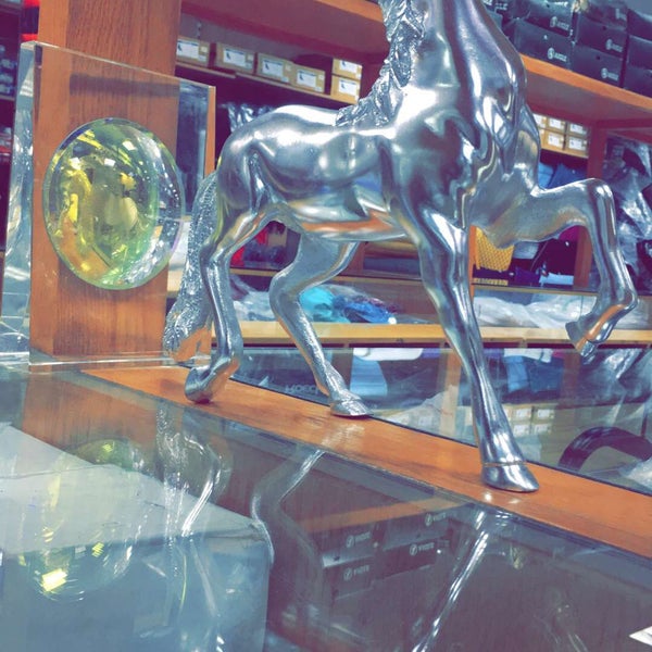 الوطنية لمعدات الخيل والفروسية - Hobby Store in Kuwait