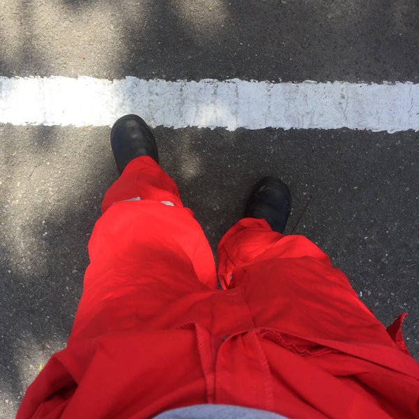 Photos at Sarawak Shell Berhad Miri - Office in Miri