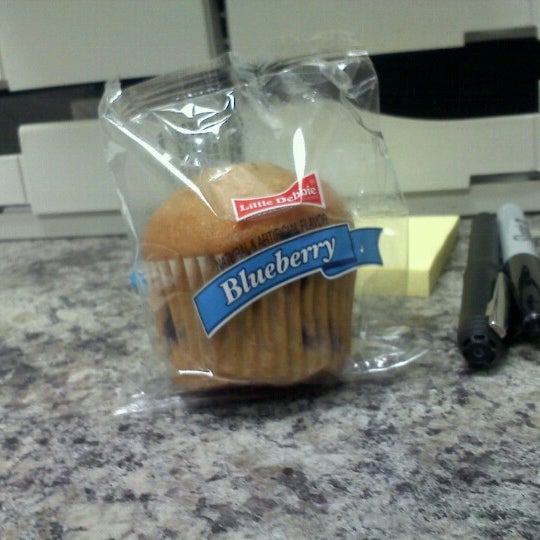 Photos at 1630 KCJJ/99+ KFMH - Radio Station in Iowa City