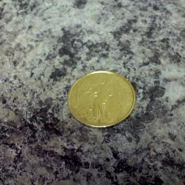 Photos at 1630 KCJJ/99+ KFMH - Radio Station in Iowa City