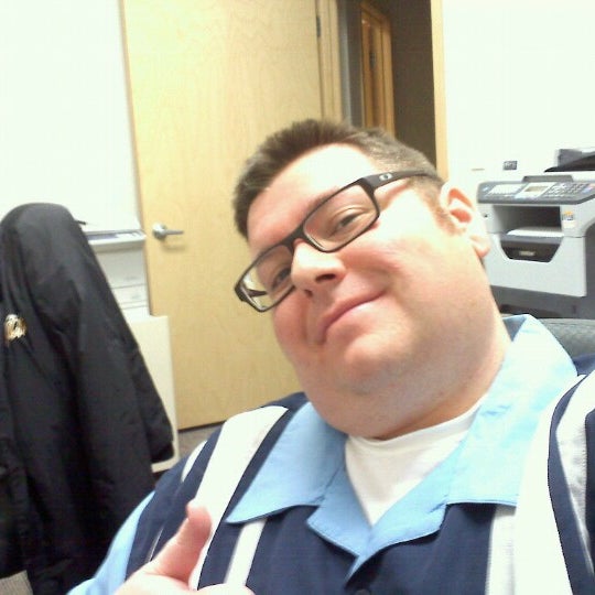 Photos at 1630 KCJJ/99+ KFMH - Radio Station in Iowa City