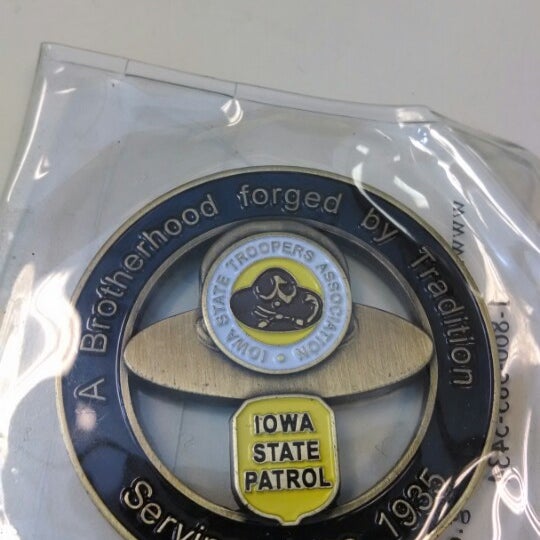 Photos at 1630 KCJJ/99+ KFMH - Radio Station in Iowa City