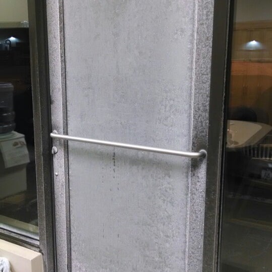 Photos at 1630 KCJJ/99+ KFMH - Radio Station in Iowa City