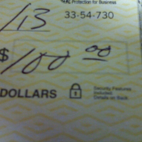 Photos at 1630 KCJJ/99+ KFMH - Radio Station in Iowa City