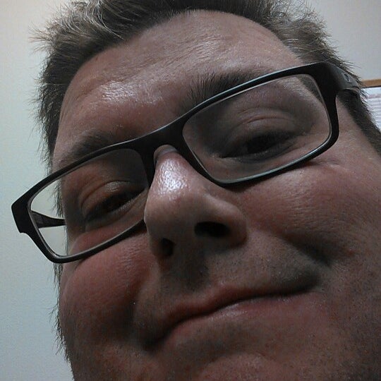 Photos at 1630 KCJJ/99+ KFMH - Radio Station in Iowa City