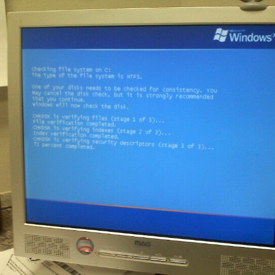 Photos at 1630 KCJJ/99+ KFMH - Radio Station in Iowa City