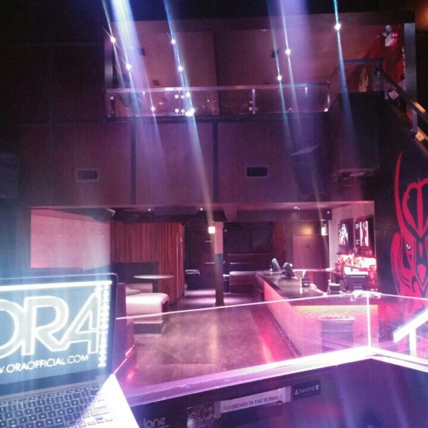 Photos at Max Bar - Nightclub in Lincoln Park