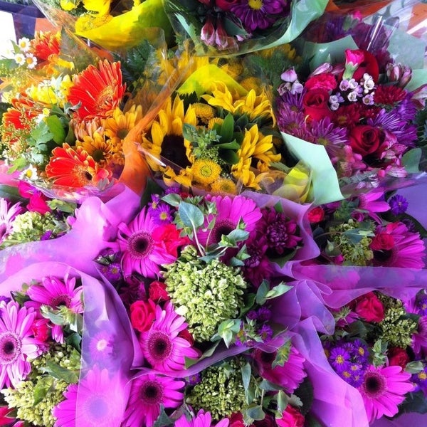 LifeSource Natural Foods - South Salem - Salem, OR