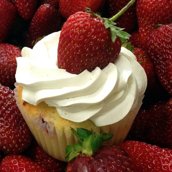 LifeSource Natural Foods - South Salem - Salem, OR