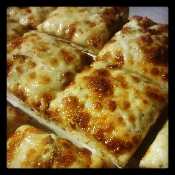 Photos at Chipel | چیپل (Now Closed) - Fast Food Restaurant in منطقه ۳